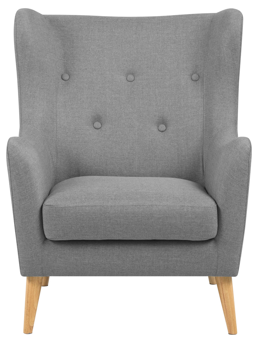 Kamma Resting Chair – Design Source Home